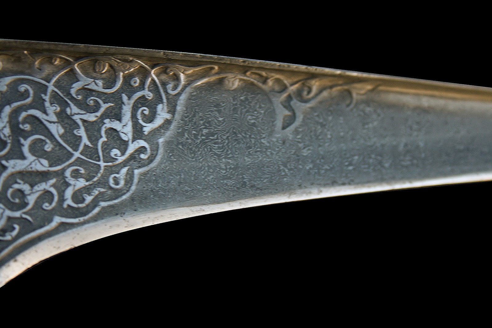 (Video man pishing toilet public - pisher king club member list hotmail ...