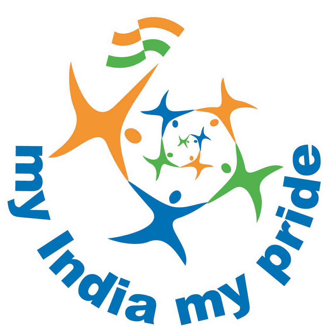 AJINKYA : My India, My Pride