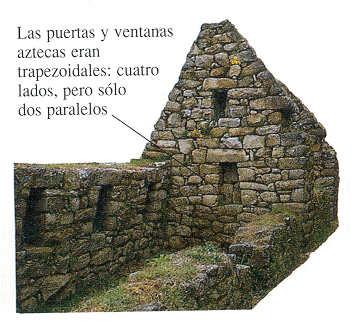 Paseando por la Historia: Los Aztecas