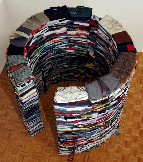 19 pasos para ser un it-boy | GQ España