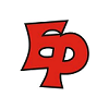 FollowThePuck.com - Boys AA: Eden Prairie Eagles 2010-2011 Roster