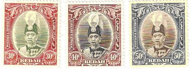 Rainbow Stamp Club: Stories of World’s Rarest Stamps