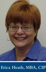 The Immortal Life of Henrietta Lacks and its Relevance to IRBs