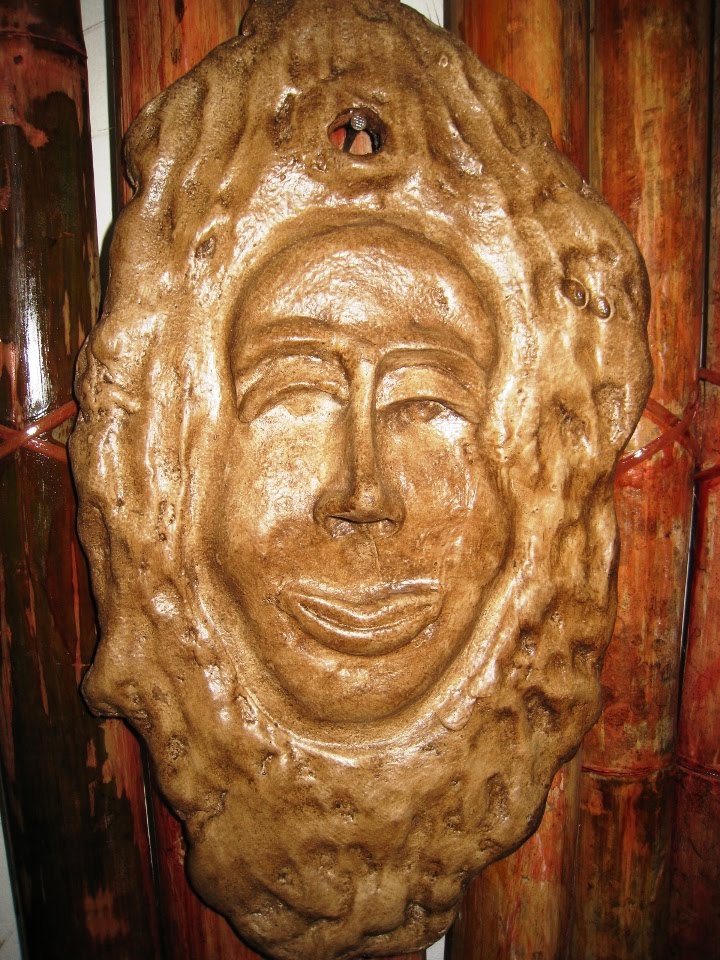 Aklan Piña and Fiber Festival, Provincial and Regional Agri-Industrial ...