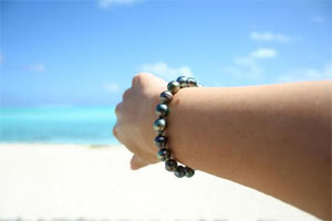 TOT CE VRETI SA STITI DESPRE PERLE