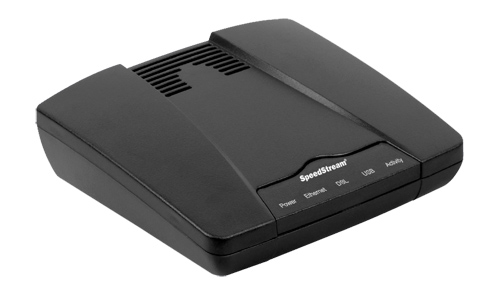 Information and Communication Technologies (ICT): MODEM