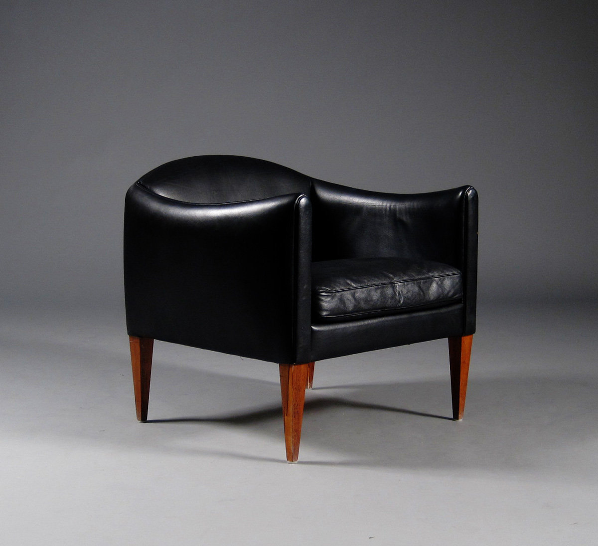 Made-Good: BEST OF DANISH DESIGN - Illum Wikkelsø ILLUM WIKKELSO