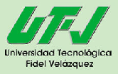 ENRIQUE ESTABAN GONZALEZ MARTINEZ: Universidad Tecnológica Fidel Velázquez