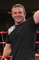 Excel Jiu Jitsu MMA & Fitness: Josh Griggs fights on Apr 25, Gladiator ...