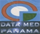 DATA MED PANAMA, BLOG PARA PROVEEDORES DE SALUD, Y OTROS.: EXPEDIENTE ...
