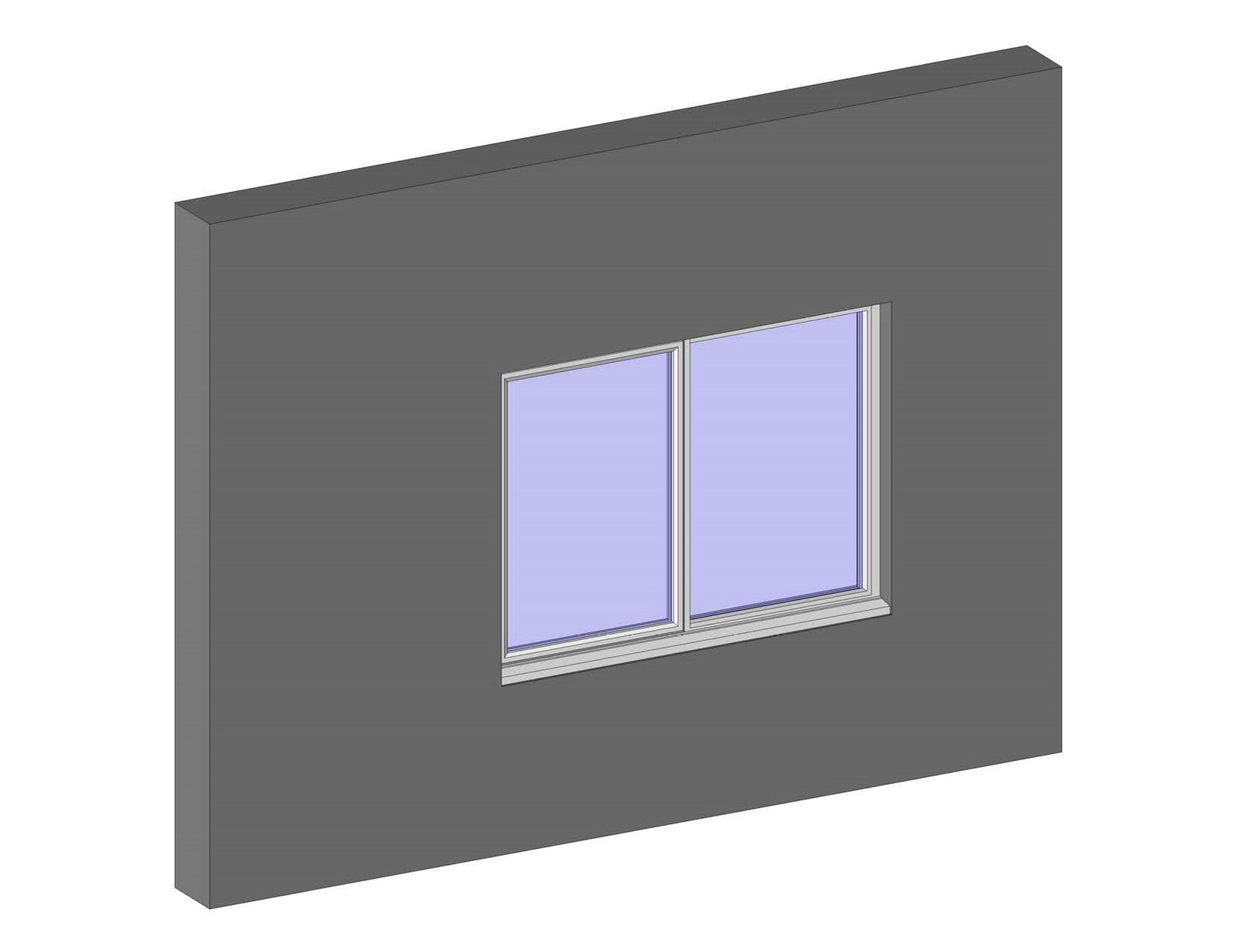 Sliding Barn Doors: Sliding Barn Doors Revit