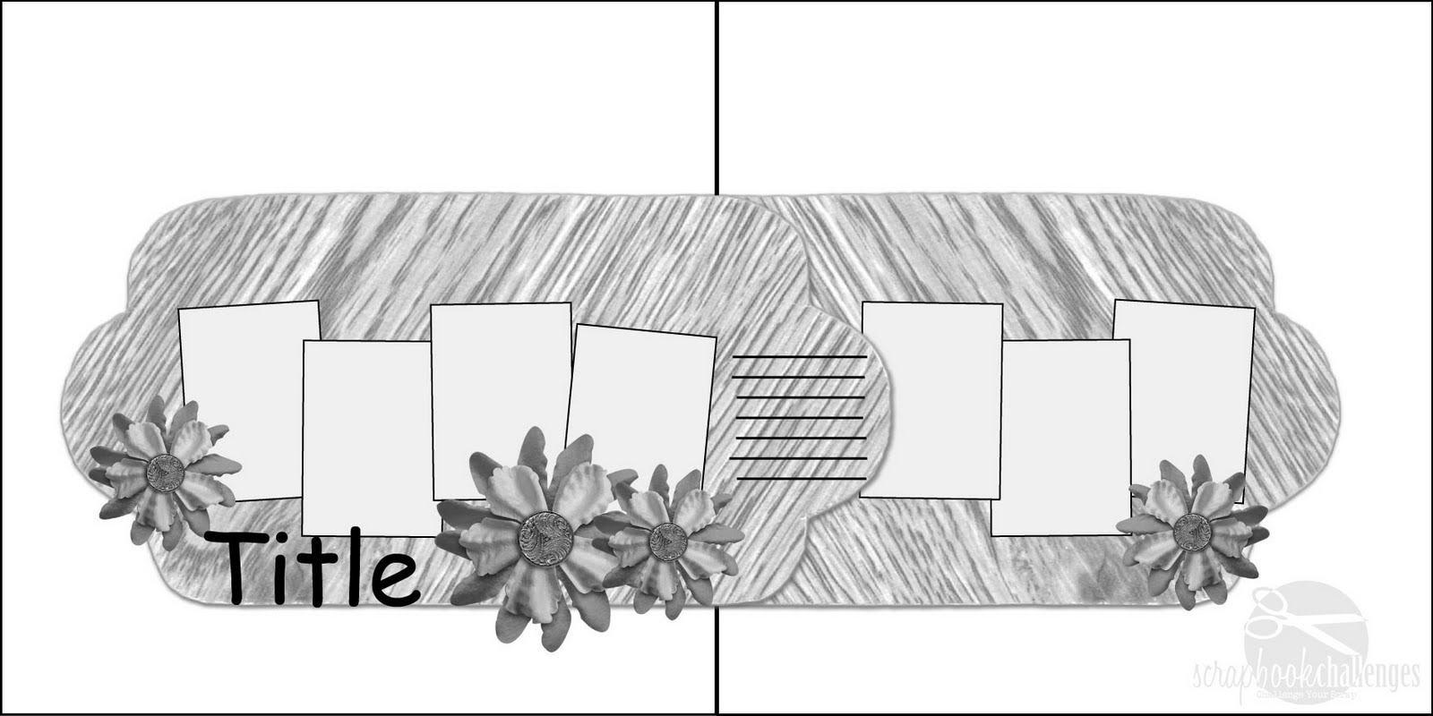 Pamela's World: Sketch 223