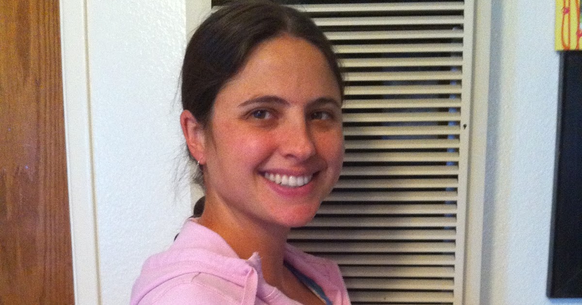 Super Mom Blog: My New Tatas