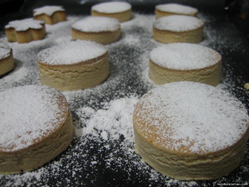 VIVA REAL MADRID: 22-abr-2010