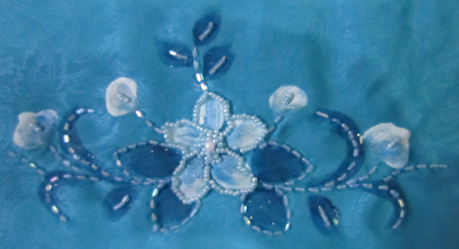 BUTIK IZIS: STILL AVAILABLE STOCKS FOR RAYA 2010 - NEW ARRIVAL