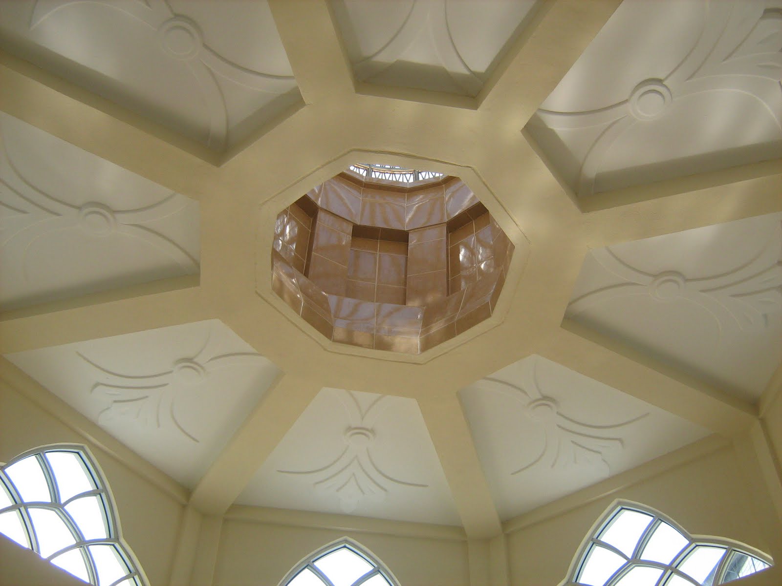 Unit Tanah-Tanah Perkuburan Islam: MAKAM RAJA AYANG