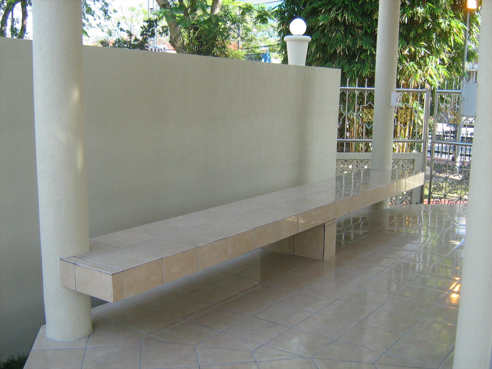 Unit Tanah-Tanah Perkuburan Islam: MAKAM RAJA AYANG