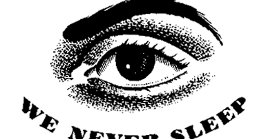 EL HOMBRE QUE MATO A LIBERTY VALANCE: AGENCIA DE DETECTIVES PINKERTON ...