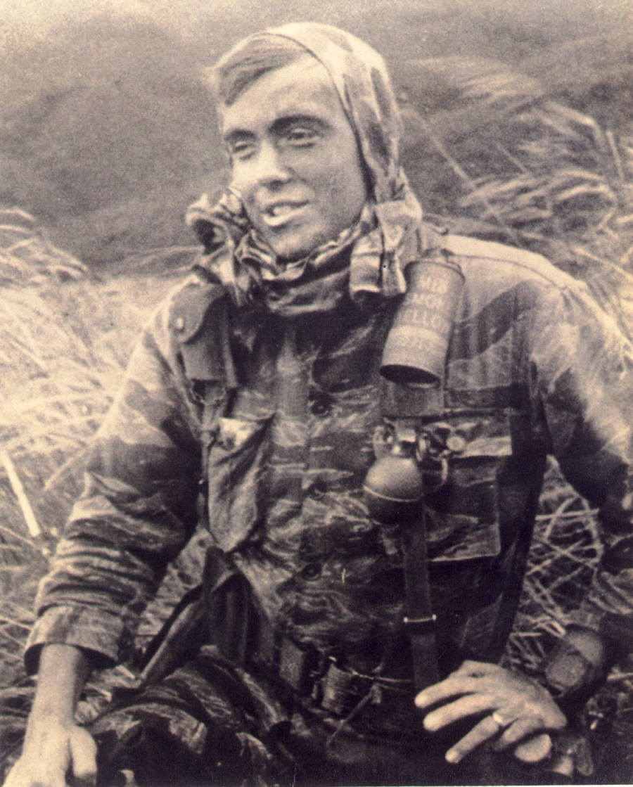 Brampton Orion Gate Brampton Prices