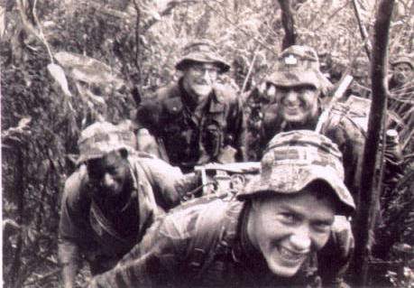 Brampton Orion Gate Brampton Prices