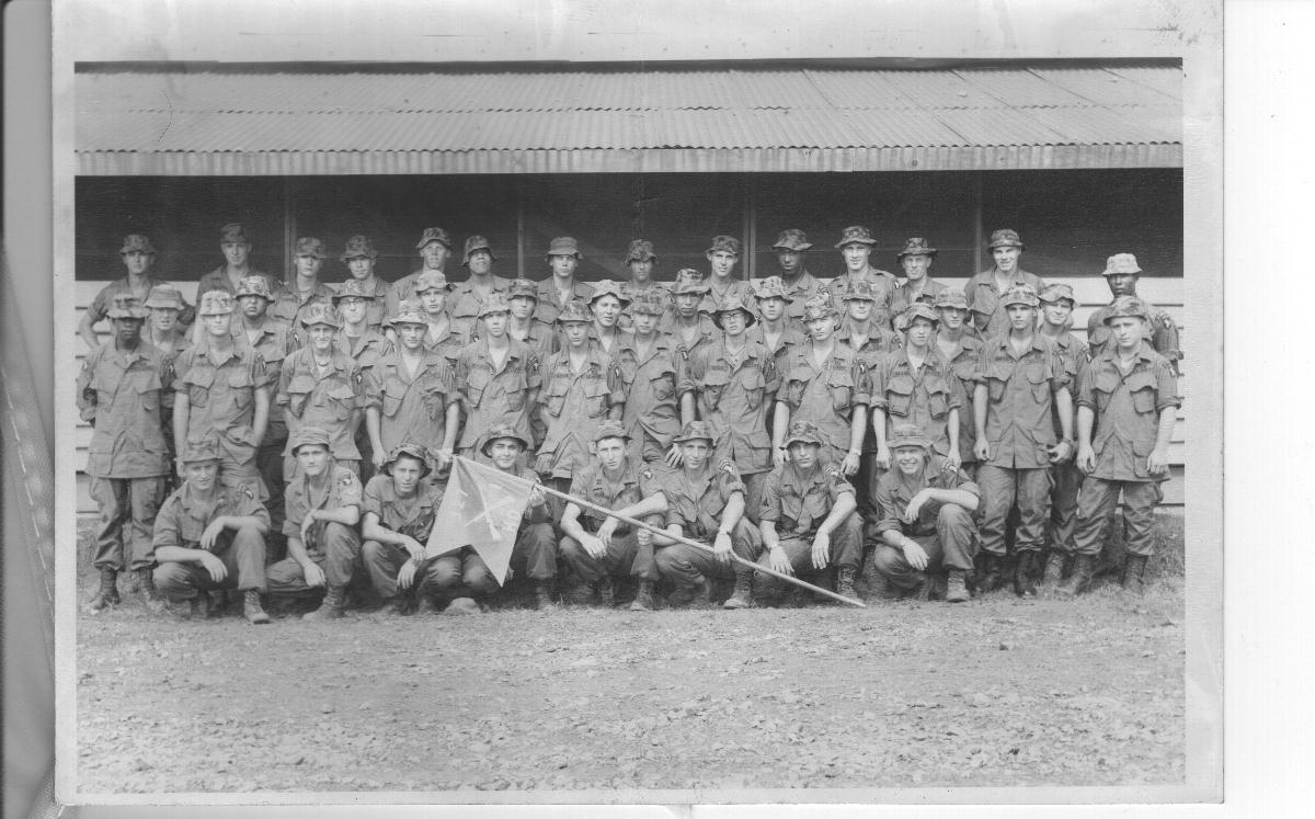 Brampton Orion Gate Brampton Prices