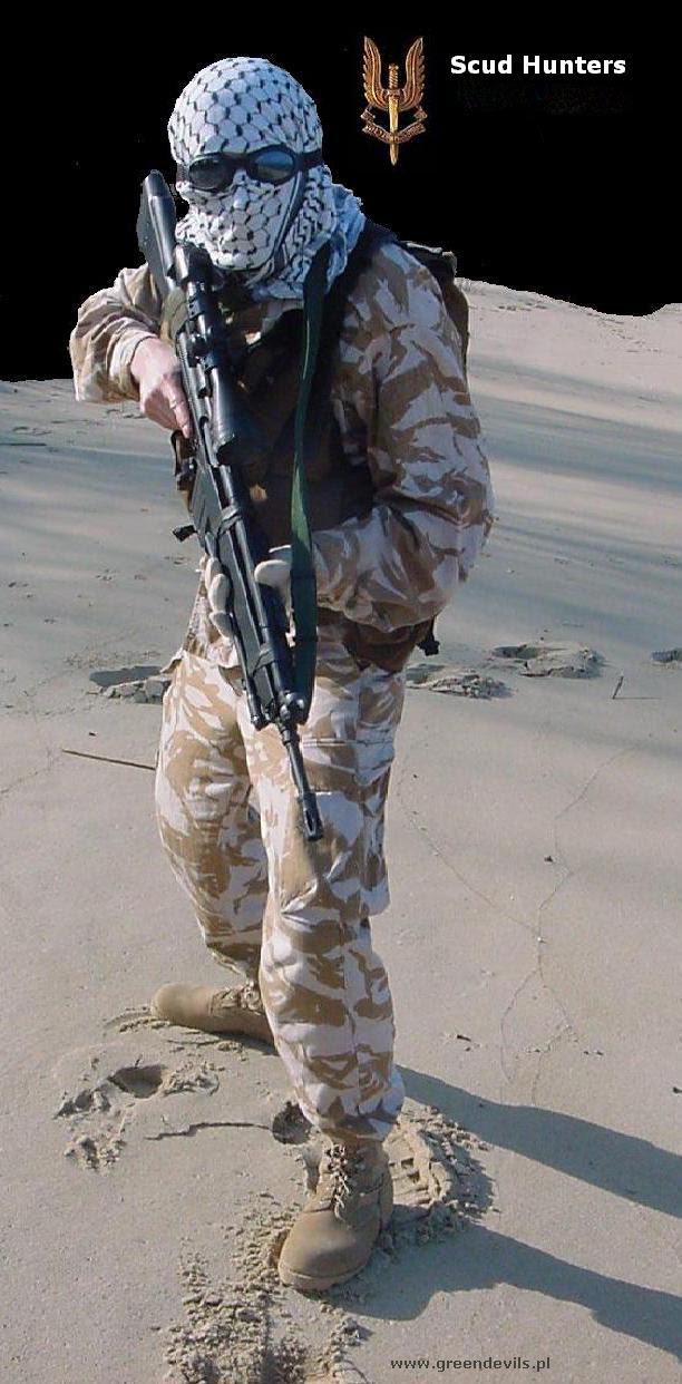 24-hour Laundromat Manhattan