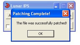 Museum dos Games - Tudo sobre os jogos que marcaram época!: Como ...