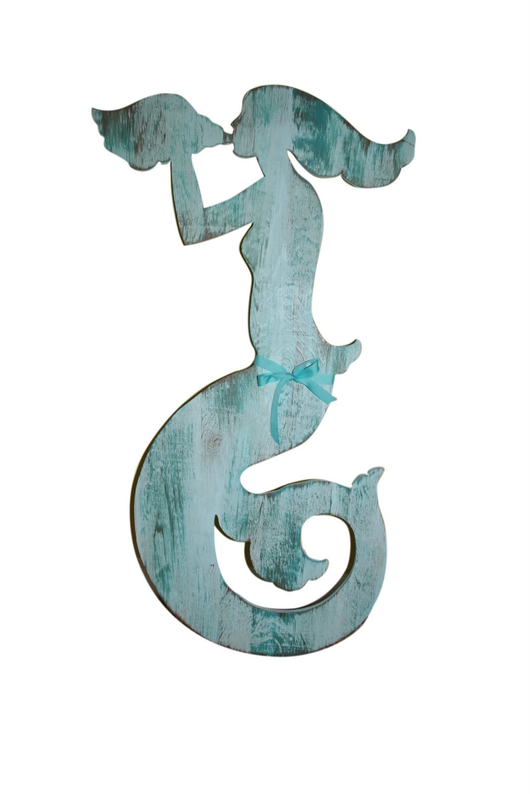 THE DAILY SUSE: Totally Original Beach Art .......and More!