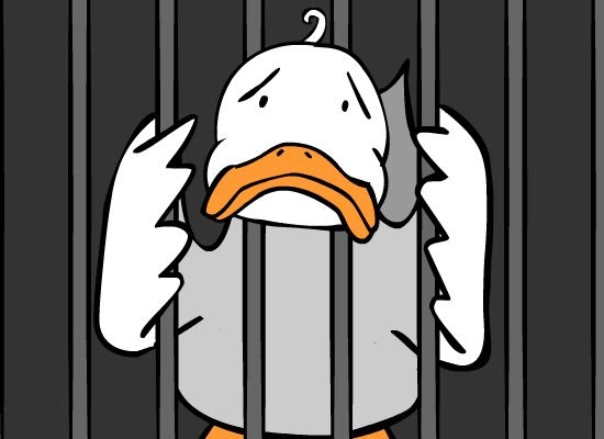 Jim Wickre: FRIDAY: Judgment Day for two Oregon Ducks! (Updated)