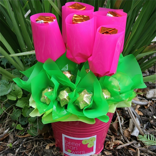 Richy ..!!: KADI NA MAUA YA VALENTINE DAY - DOWNLOAD HAPA!!!!!