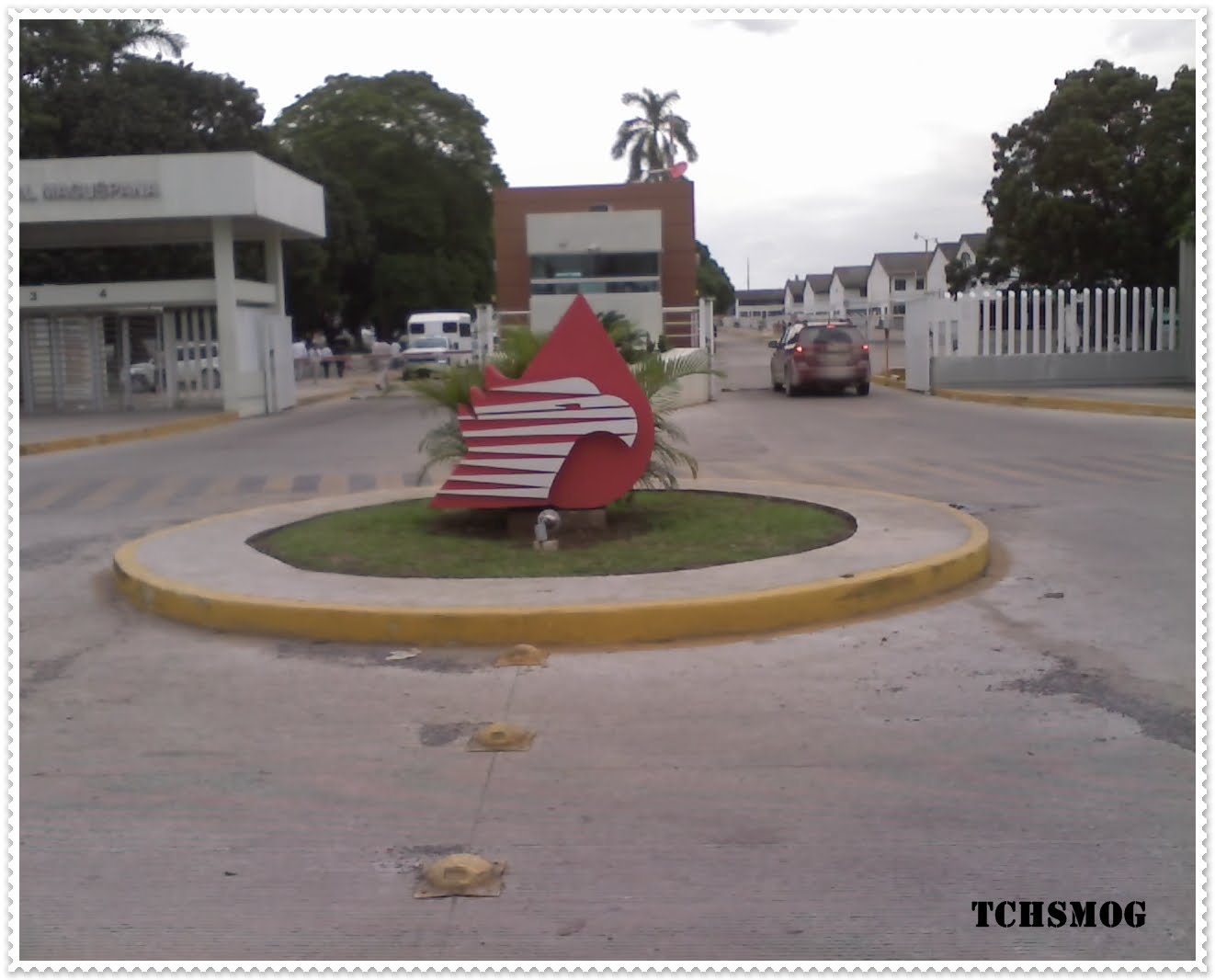 Yo Amo Ciudad Pemex: Galeria de Fotos e Imágenes Relacionadas con ...