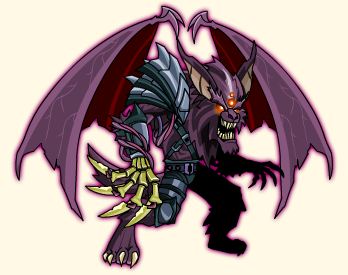 Blog do Adventure Quest Worlds