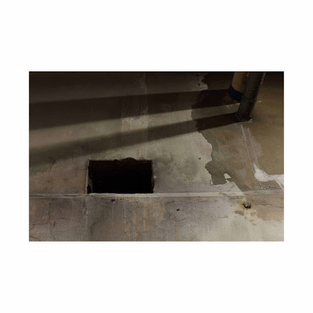 The Old Caritas Psychiatric Hospital Darlinghurst