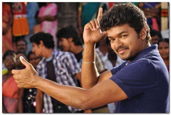 kaavalan vijay- asin unseen photo gallery - Tamilpicture.net