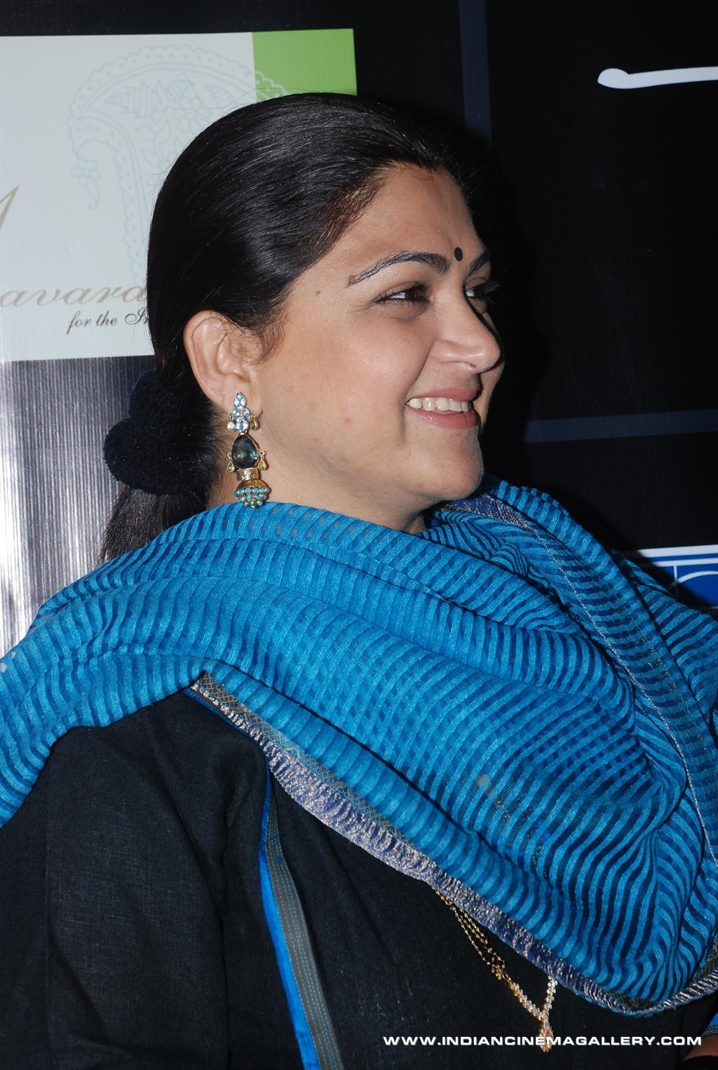 kushboo / kushbu ne unseen photos - Tamilpicture.net