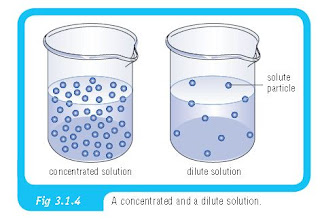 Concentration | jp7numeracy