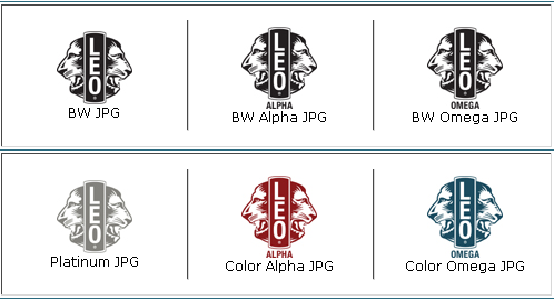 Leo Club Of Sm Chung Hwa Tenom District 308-A2: Learn More