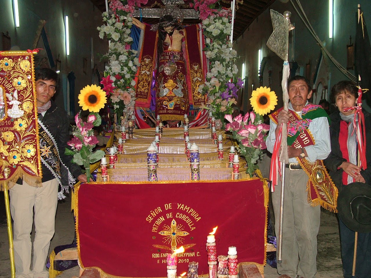 corculla, imagenes.............: corculla 2010