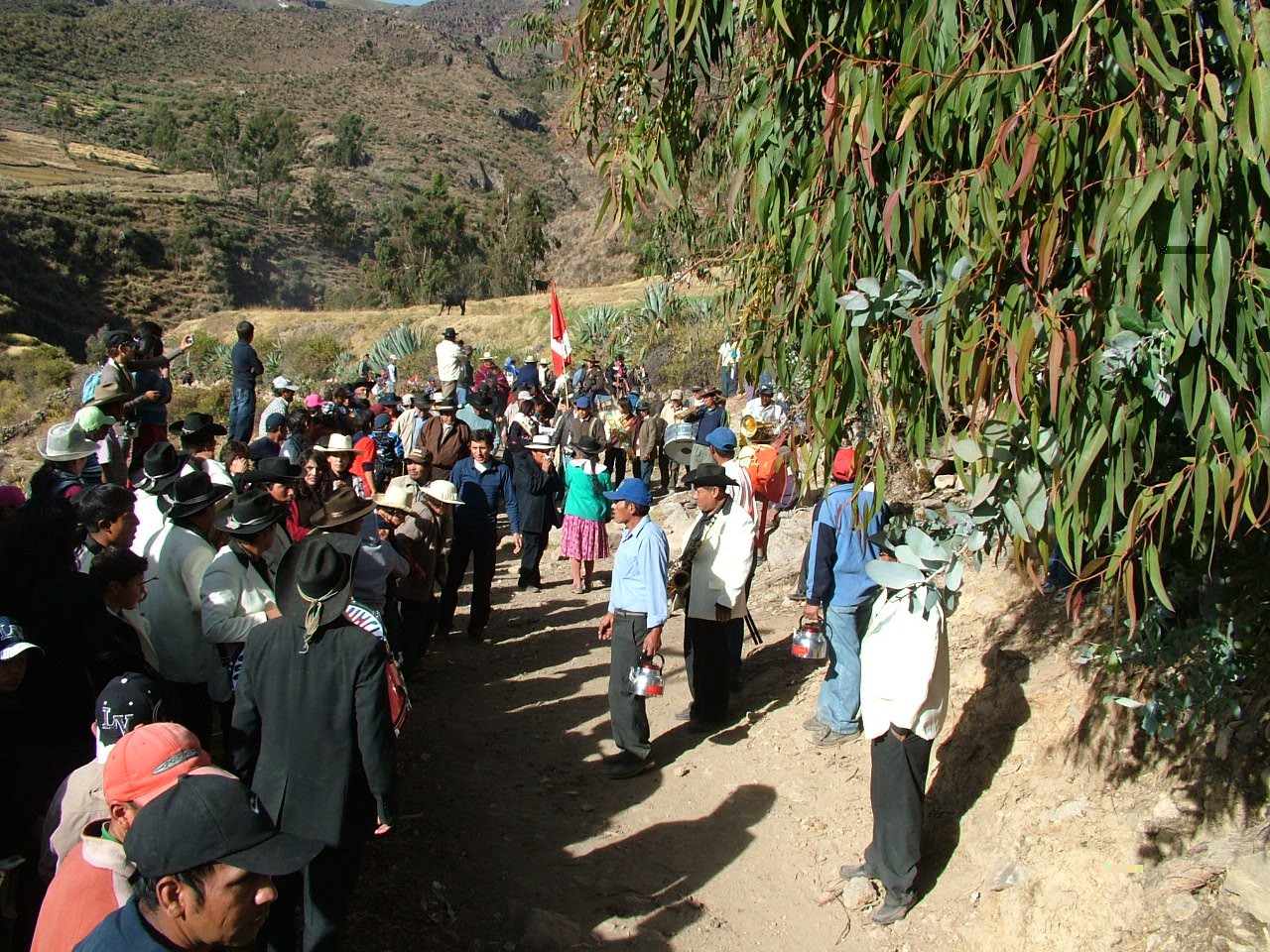 corculla, imagenes.............: corculla 2010