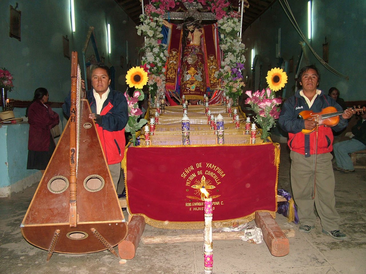 corculla, imagenes.............: corculla 2010