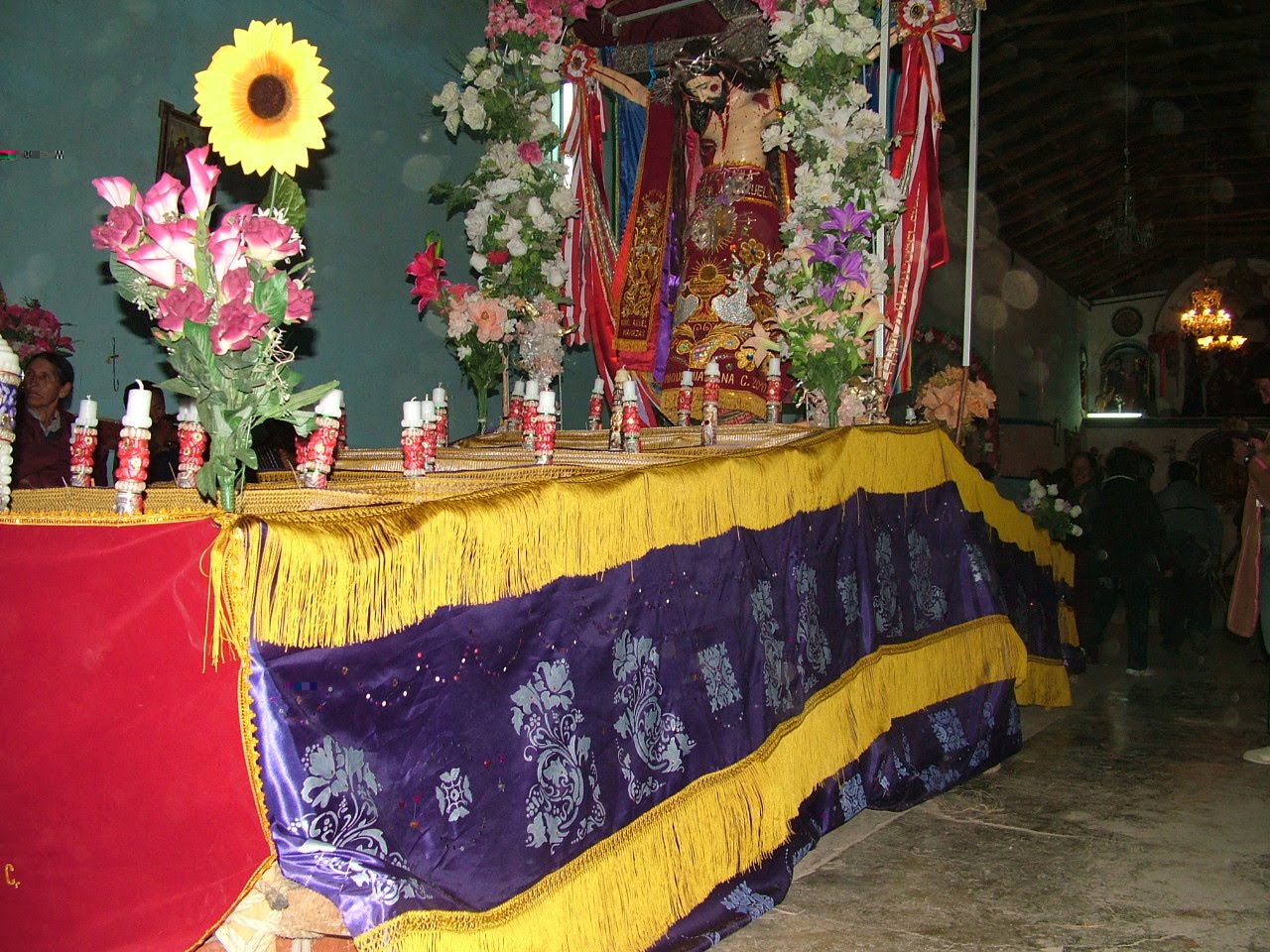 corculla, imagenes.............: corculla 2010