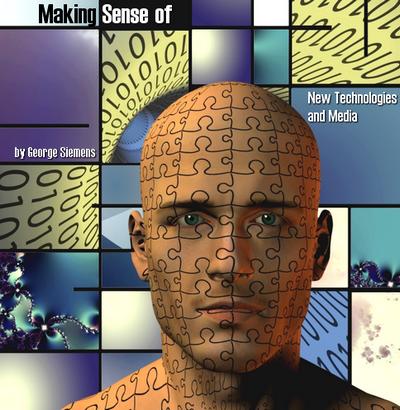 Perspectiva y arte digital