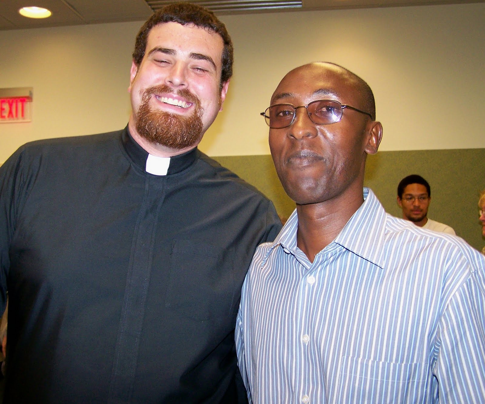 Anglican Church of the Advent