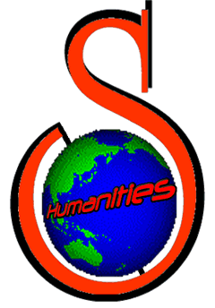 Lily Lee: Humanities logo