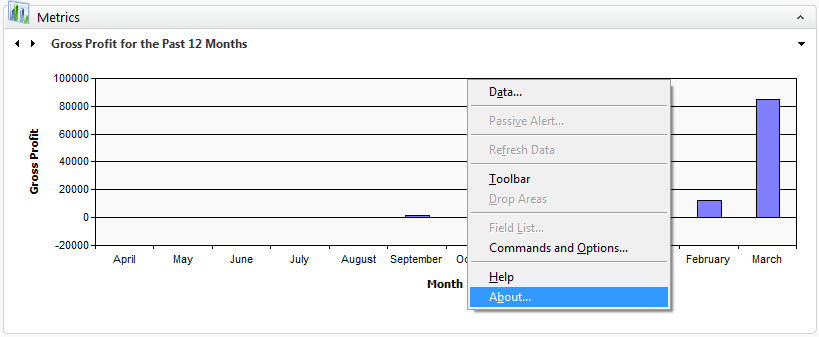 Microsoft office web components 2013 - taiahost