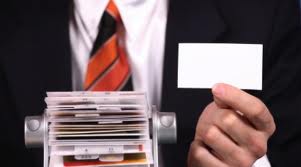 How to Get Great References