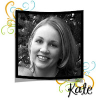 Feature Friday-Our Best Bites - A Little Tipsy