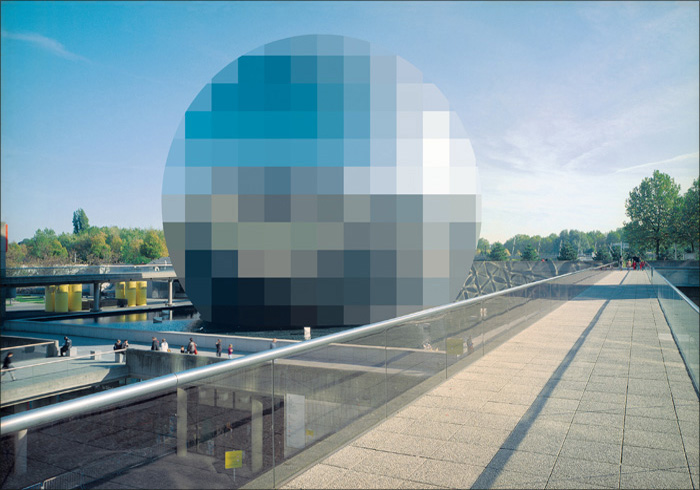 PYTR 75: Raphael Boccanfuso