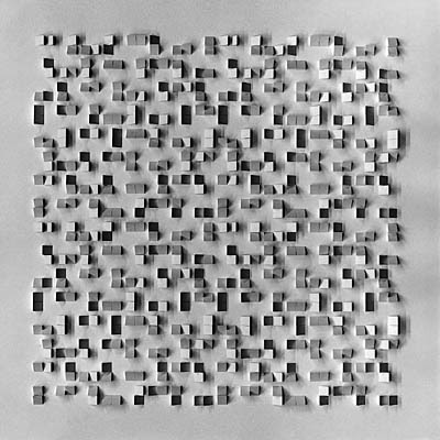 PYTR 75: Klaus Staudt