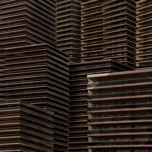 PYTR 75: Eric de Ville